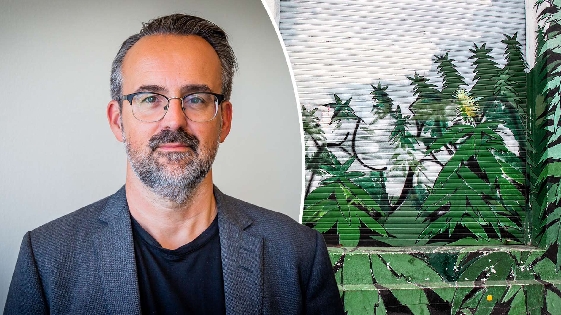 Rapport: Förebyggande arbete är en mänsklig rättighet – Accent