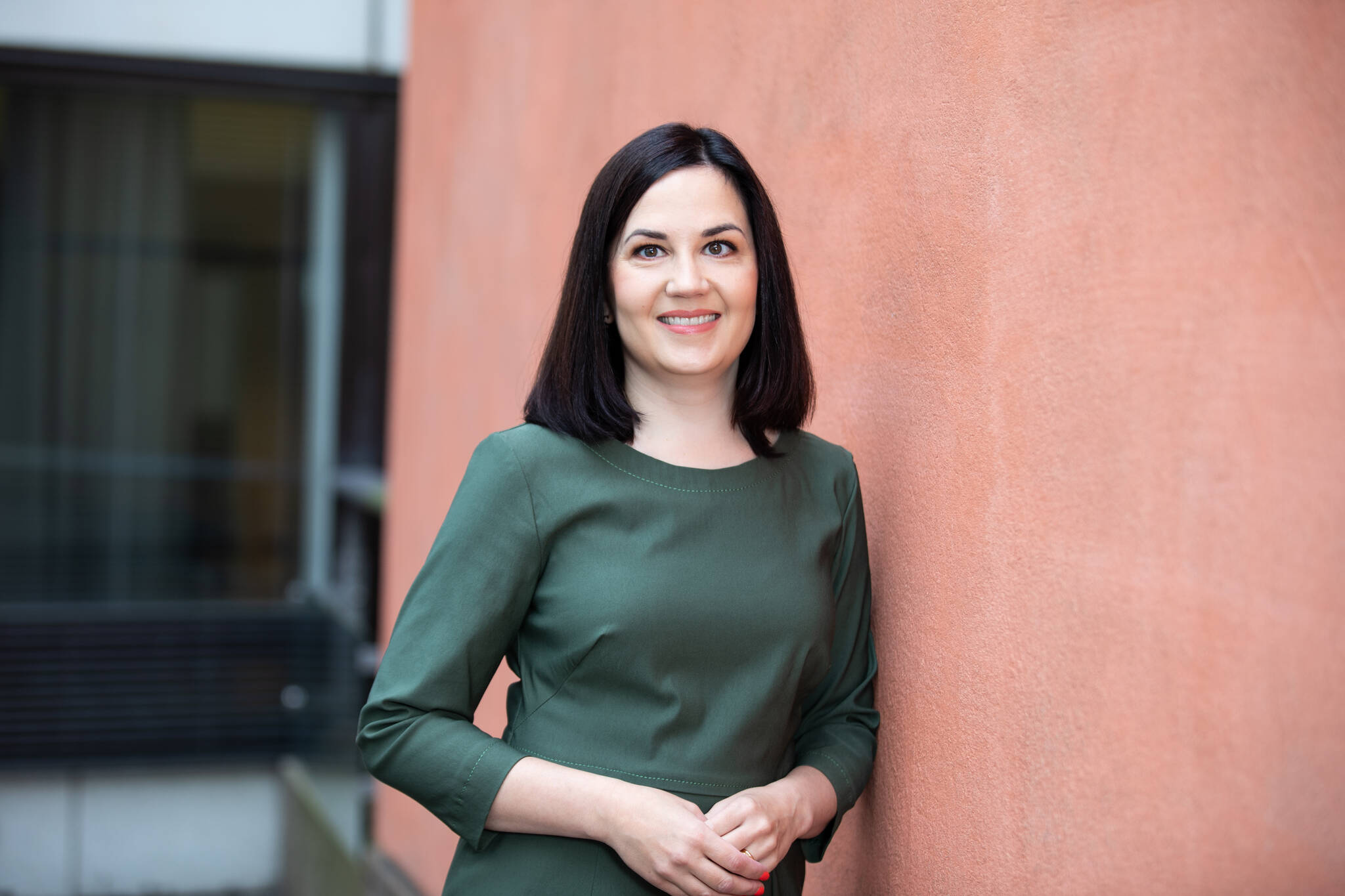 Så vill Finland minska narkotikadöd bland unga – Accent