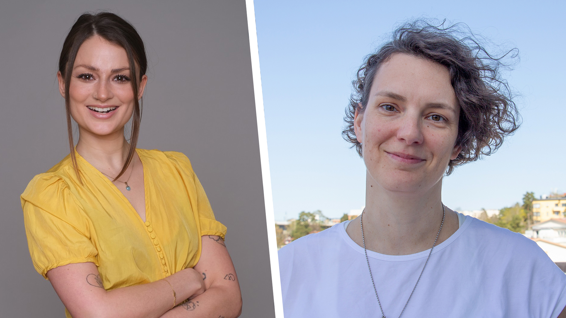 Dry January – en växande trend – Accent