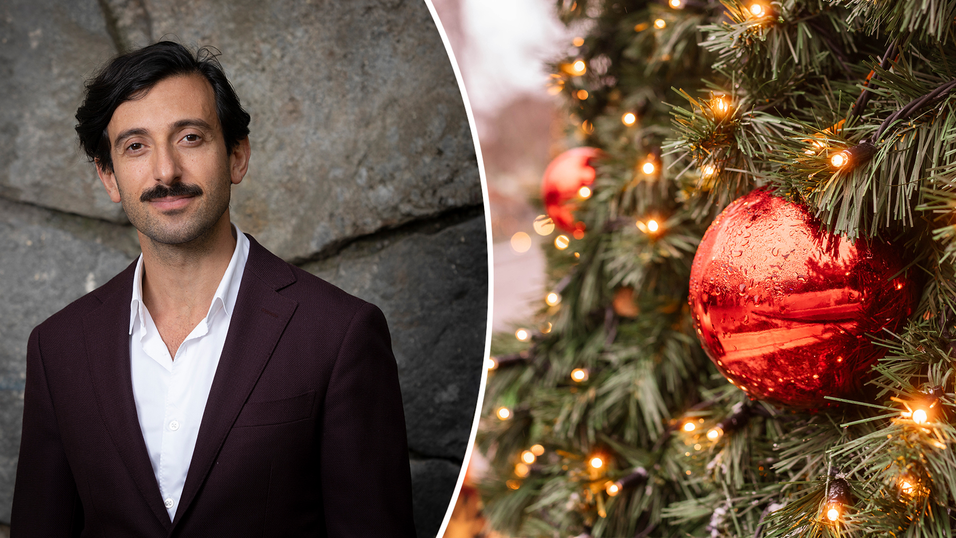 Generationskrocken på jobbet: Unga vill fira utan alkohol – Accent